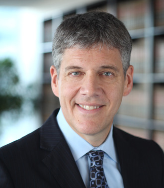 A New Normal: An Interview With Judge Stewart Aaron - Impunity Watch ...