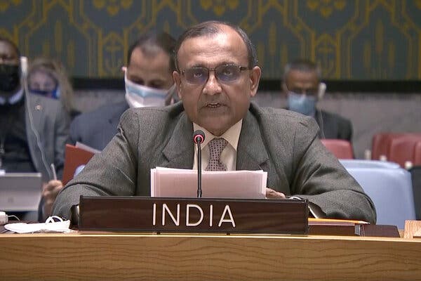 Impunity Watch - Had I only known ... - Impunity Watch – Syracuse ...