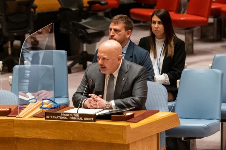 Impunity Watch - Had I only known ... - Impunity Watch – Syracuse ...