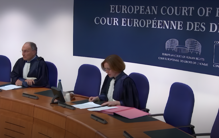 Impunity Watch - Had I only known ... - Impunity Watch – Syracuse ...