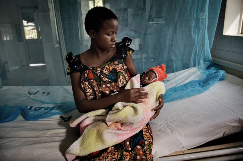 Impunity Watch - Had I only known ... - Impunity Watch – Syracuse ...