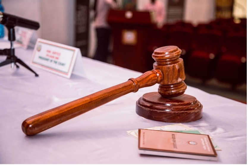 Impunity Watch - Had I only known ... - Impunity Watch – Syracuse ...