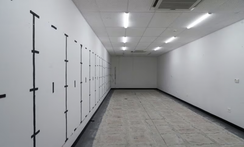 Impunity Watch - Had I only known ... - Impunity Watch – Syracuse ...