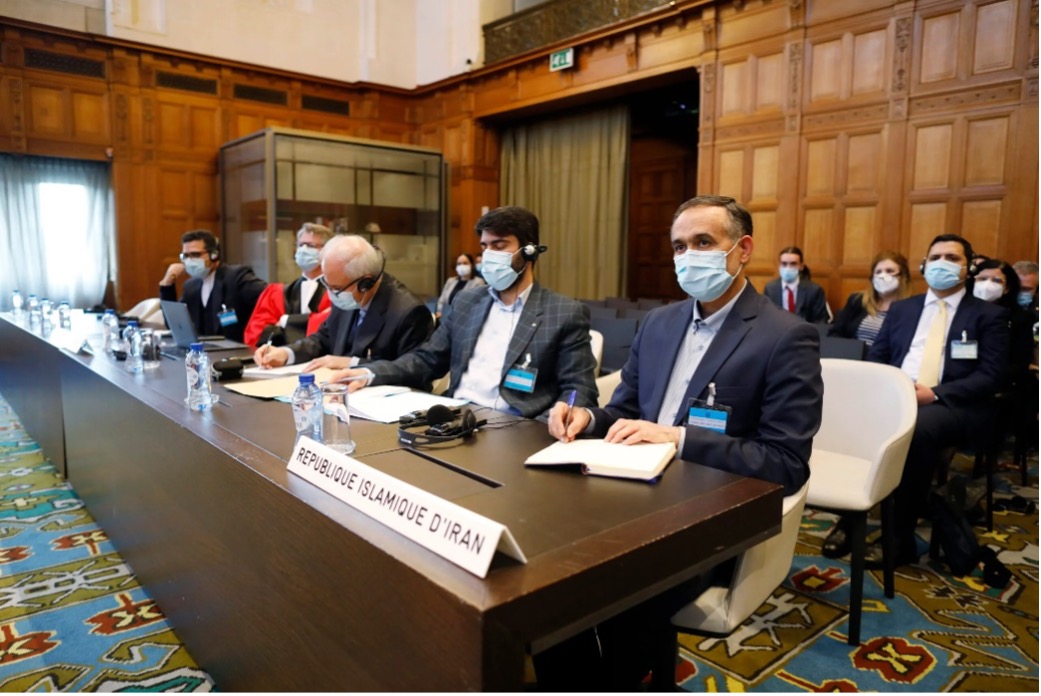 Impunity Watch - Had I only known ... - Impunity Watch – Syracuse ...