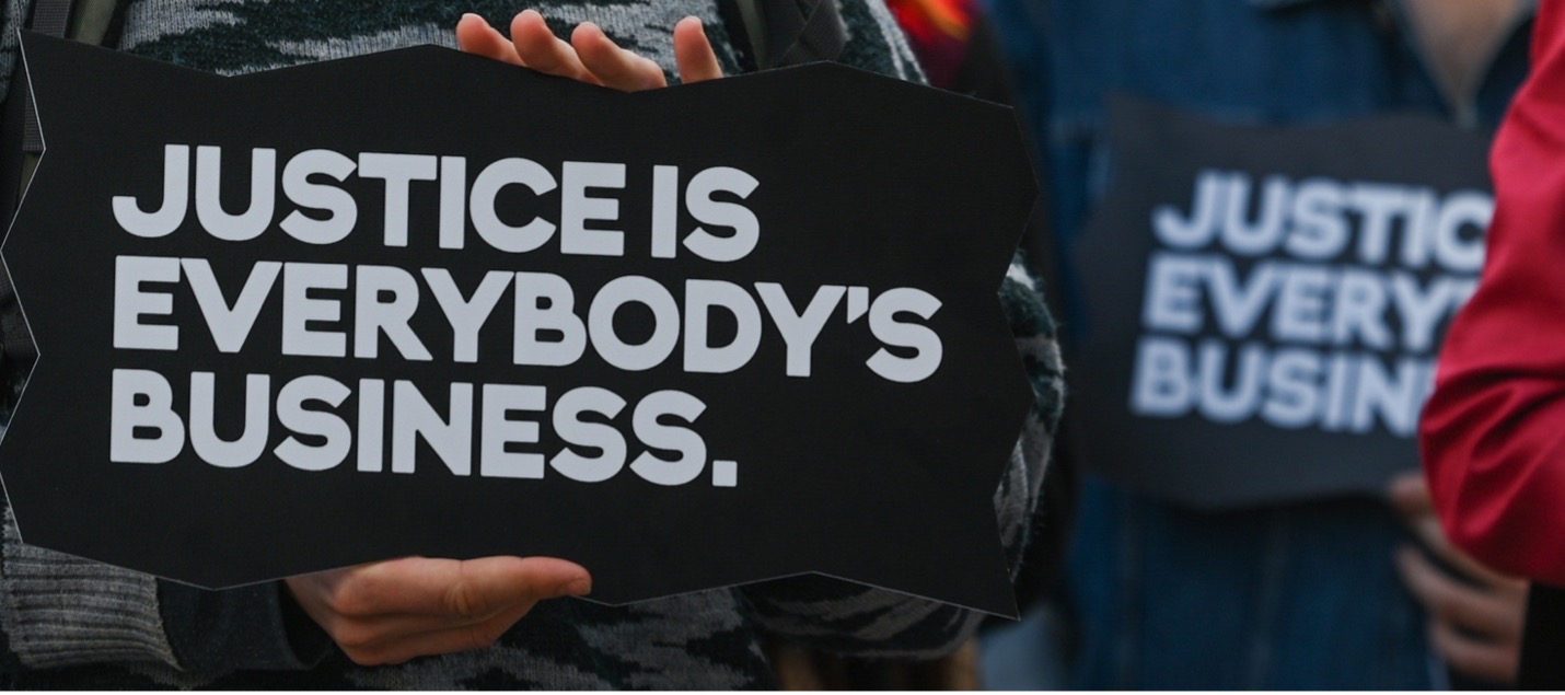 Impunity Watch - Had I only known ... - Impunity Watch – Syracuse ...