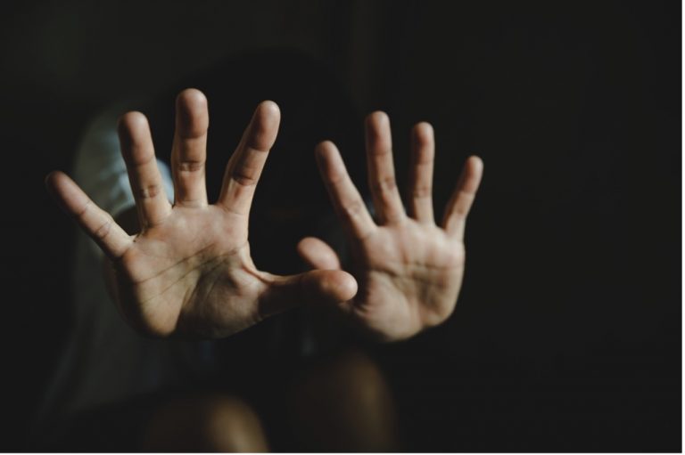 Impunity Watch - Had I only known ... - Impunity Watch – Syracuse ...