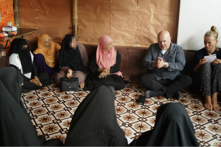 Impunity Watch - Had I only known ... - Impunity Watch – Syracuse ...