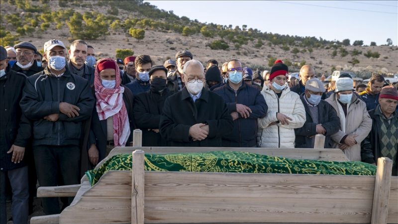 Impunity Watch - Had I only known ... - Impunity Watch – Syracuse ...