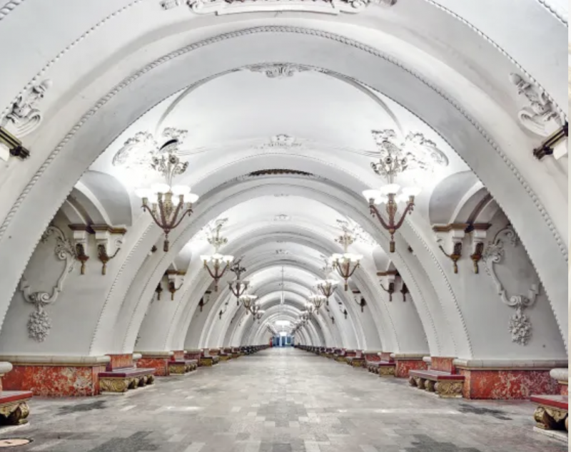 Impunity Watch - Had I only known ... - Impunity Watch – Syracuse ...