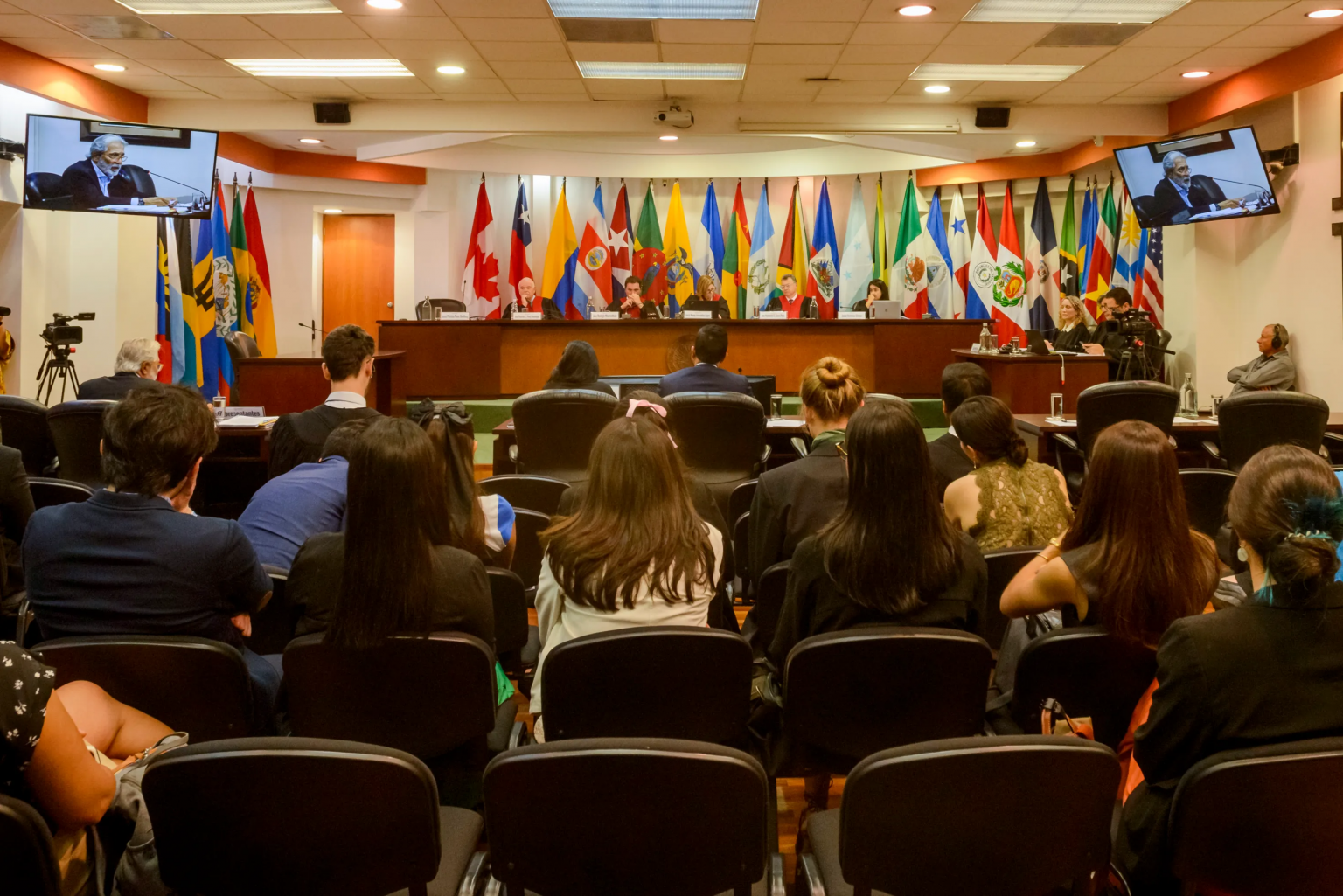 Impunity Watch - Had I only known ... - Impunity Watch – Syracuse ...